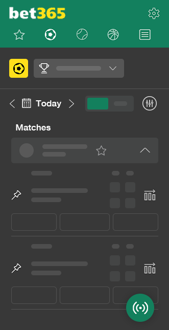 New bet365 Account FAQs