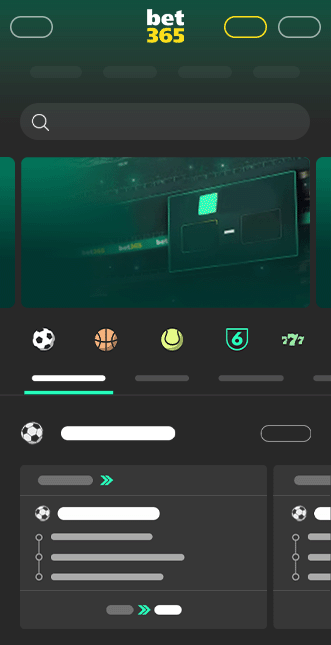 New bet365 Account FAQs