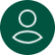 New bet365 Account FAQs