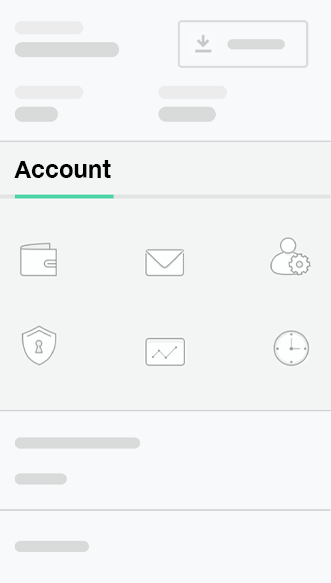 New bet365 Account FAQs